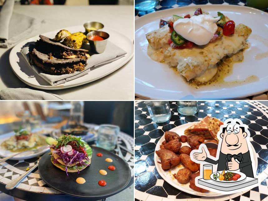 Top 10 restaurants with rotisserie chicken in San Antonio, september ...