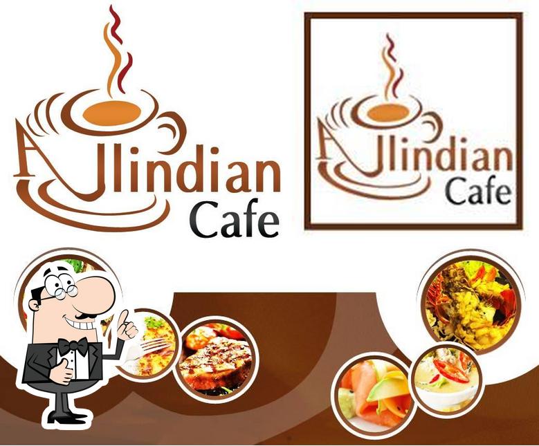 All Indian Cafe, Delhi, New Delhi - Restaurant reviews