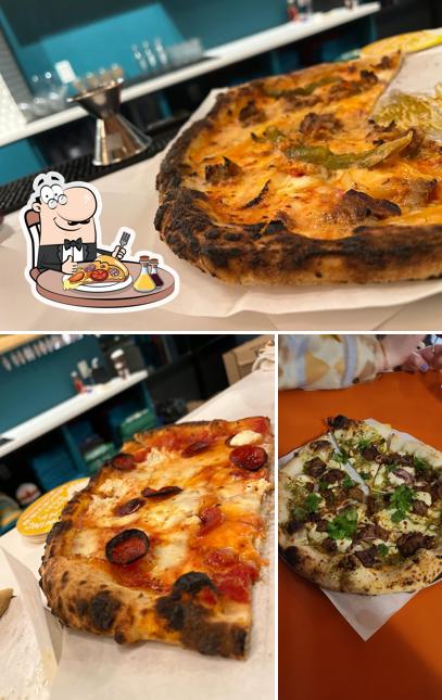 Cocoon Brewing, De Pere - Restaurant menu, prices and reviews