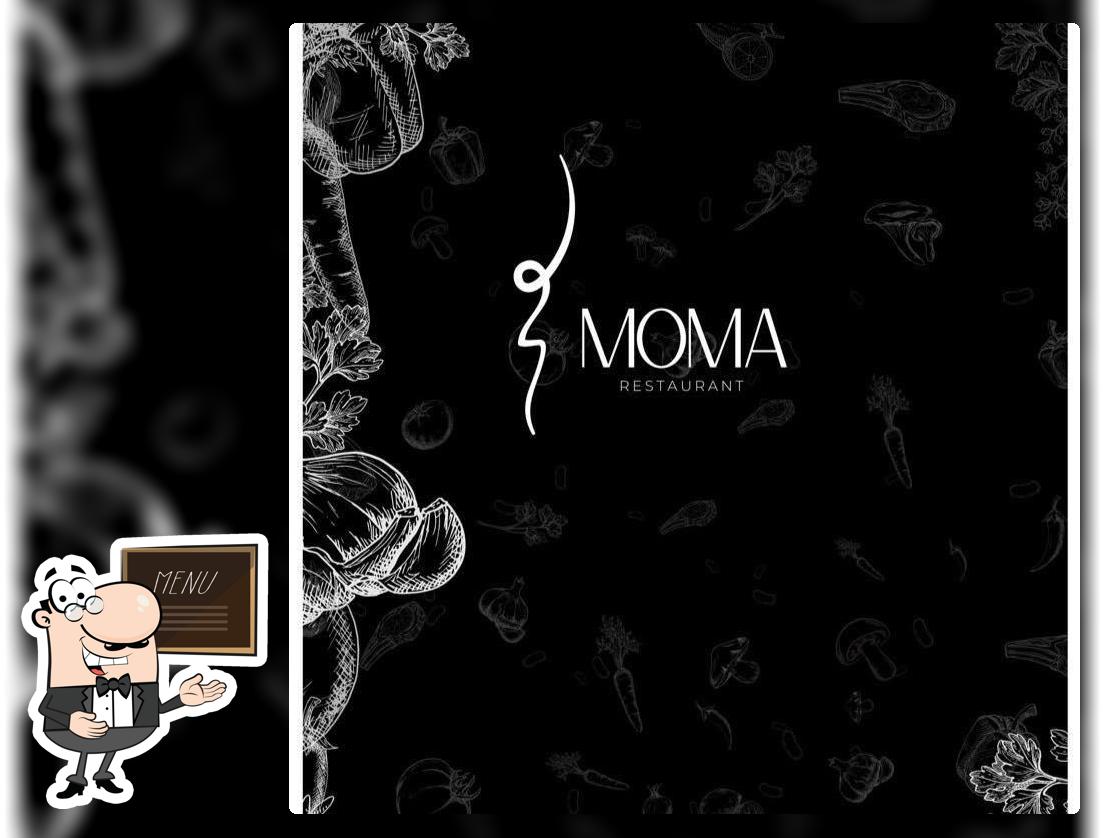 MOMA RESTAURANT, Atlixco - Restaurant reviews
