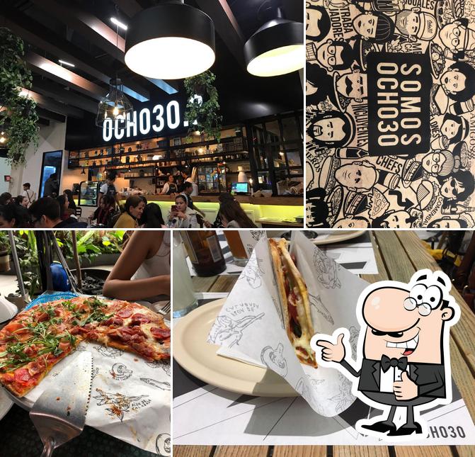 Los mejores restaurantes en el Centro Comercial Angelópolis Lifestyle ...