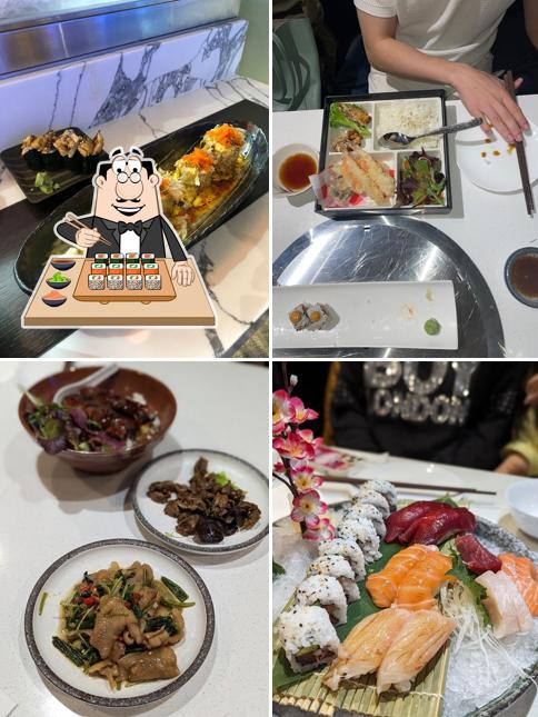 Pang Pang Hot Pot 渝胖胖火鍋 in London - Restaurant reviews