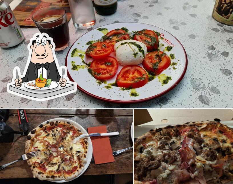 Top 5 vegetarian restaurants in Lewes, England, january 2025 ...