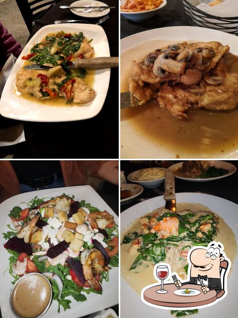 Best pasta in Rocky Hill restaurants, winter 2024 - Restaurant Guru