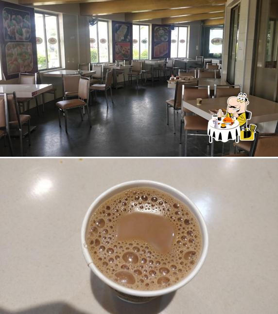 A2b, Perambalur - Restaurant menu, prices and reviews