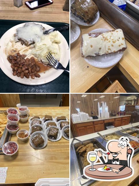 Top 10 restaurants for breakfast in Odessa, Texas, january 2025 ...