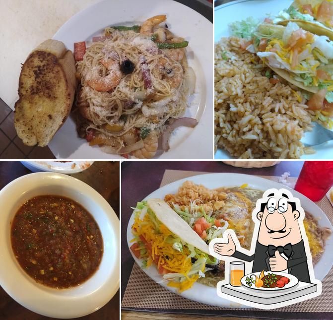 Top 5 restaurants with red beans & rice in Apache Junction, february ...