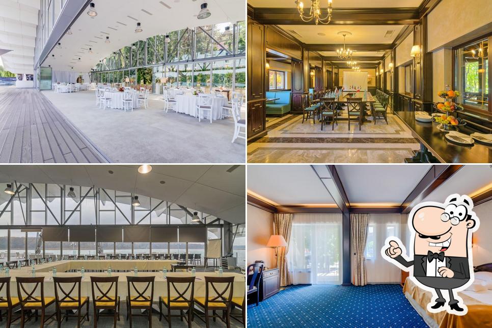 Top 4 Restaurants mit kuchen in Snagov, Juli 2025 - Restaurant Guru
