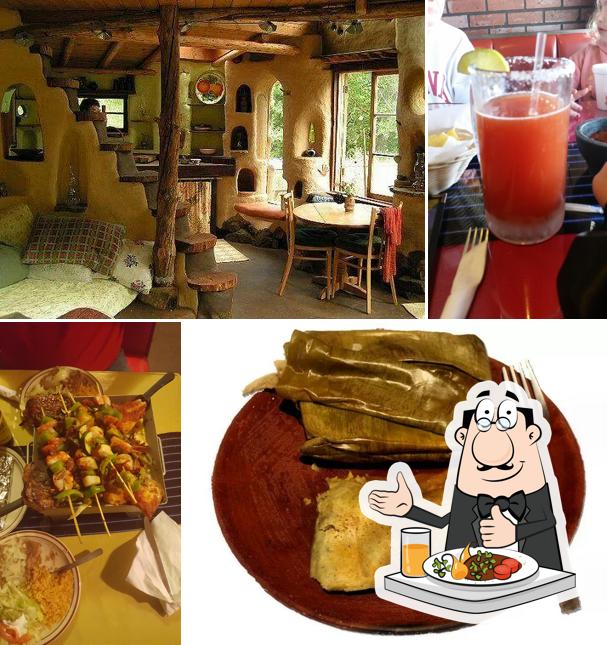 Top 7 restaurants in Crawfordsville, july 2025 - Restaurant Guru