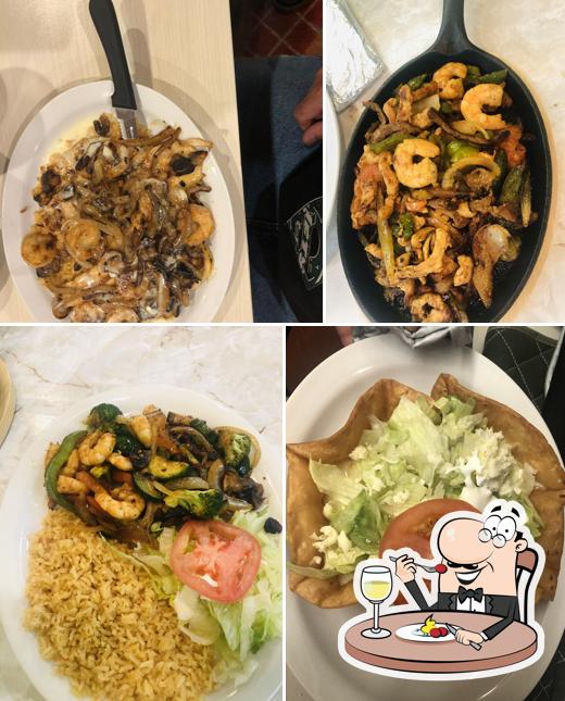 Top 5 restaurants with rice in Bluefield, West Virginia, october 2025 ...