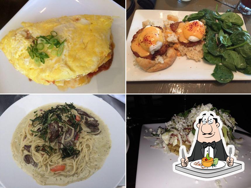 Top 5 restaurants with curried udon in Memphis, december 2025 ...