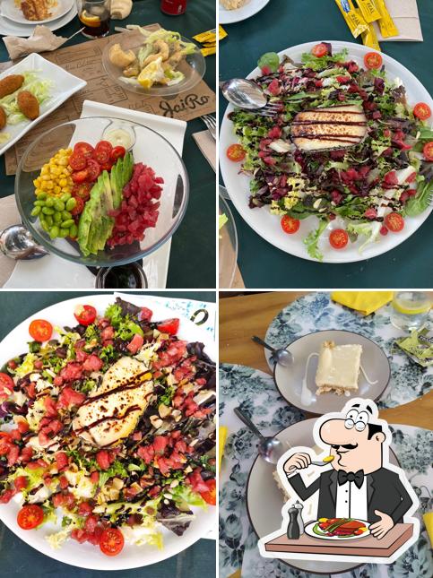 Los 7 mejores restaurantes en Zahara de los Atunes, diciembre 2025 ...
