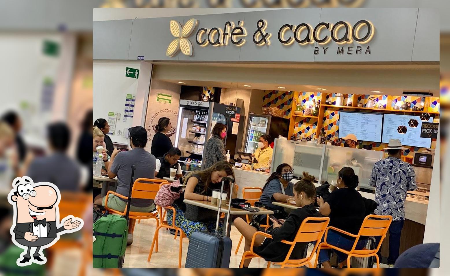 Los 5 mejores cafés en San Juan Bautista la Raya, octubre 2025 ...