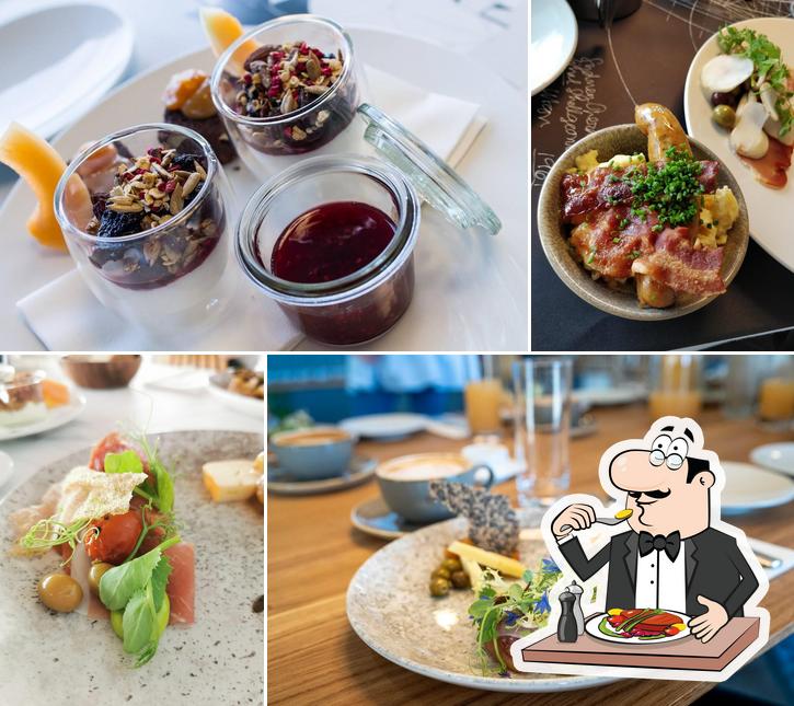 Top 10 Restaurants in Aalborg, September 2025 - Restaurant Guru