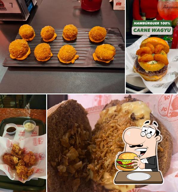 KoBurger, São Paulo - Menu do restaurante, preços e opiniões