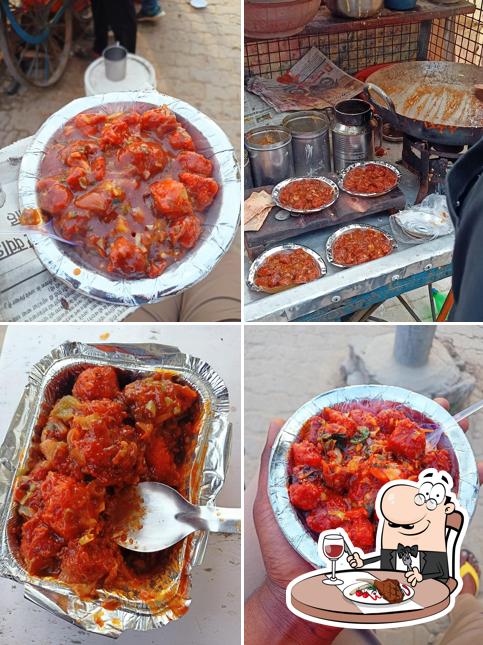 Find the best place to eat in Kachhawan, spring 2024 - Restaurant Guru