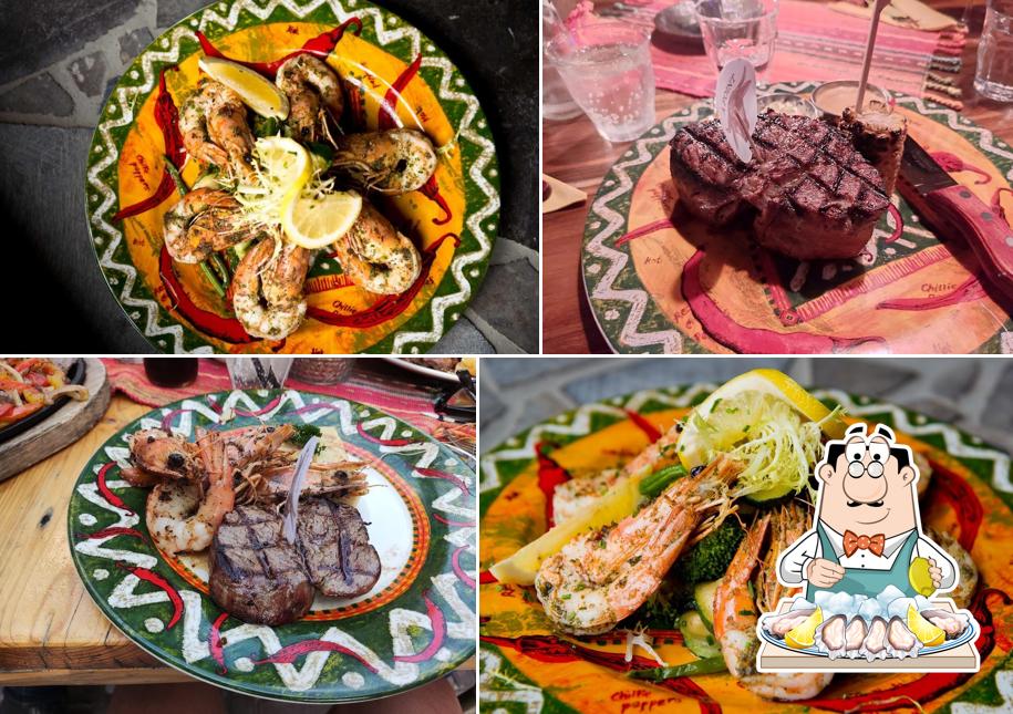 Top 5 wine bars in Arnhem, november 2025 - Restaurant Guru