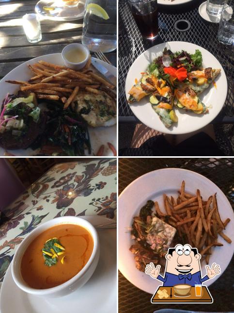 Find the best place to eat in Sequim, summer 2024 - Restaurant Guru