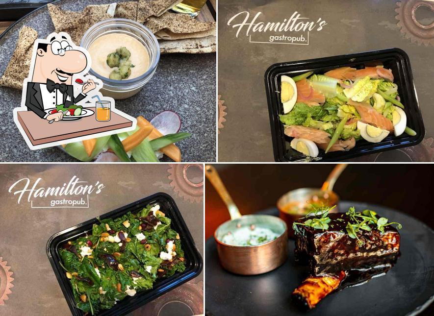 Top 50 restaurants in Abu Dhabi, october 2025 - Restaurant Guru