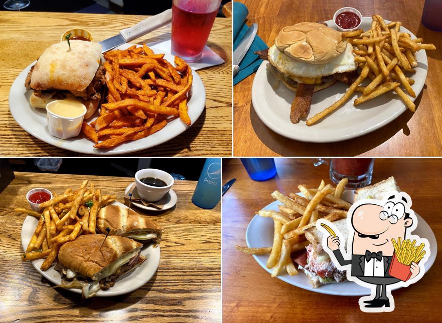 Top 10 restaurants with outdoor seating in Modesto, september 2025 ...