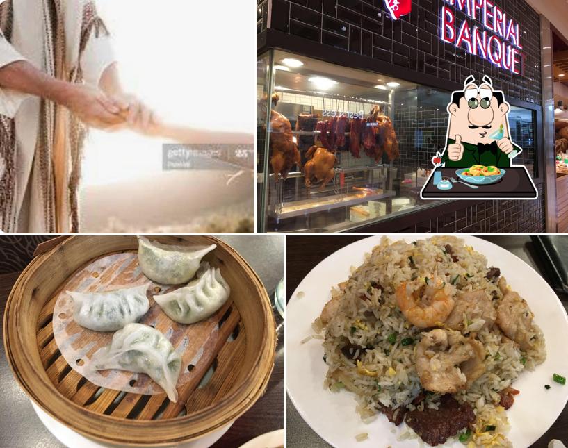Top 2 restaurants with chicken stir-fry in Tuggerah, june 2025 ...