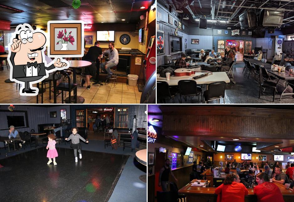 Top 7 restaurants in Austintown, november 2025 - Restaurant Guru