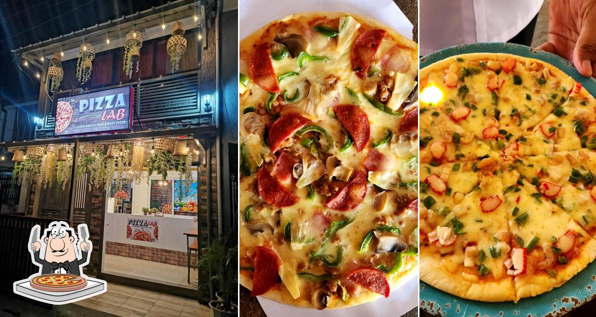 Find the best place to eat in Biñan, spring 2024 - Restaurant Guru