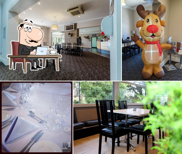 Best chicken in Bendigo restaurants, summer 2024 - Restaurant Guru