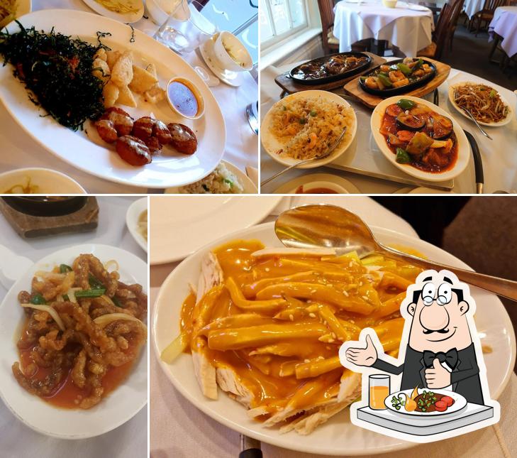 Top 7 restaurants in Hitchin, november 2024 - Restaurant Guru