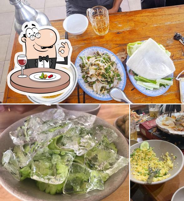 Beer Việt Đức A10, Ninh Hòa - Opiniones del restaurante