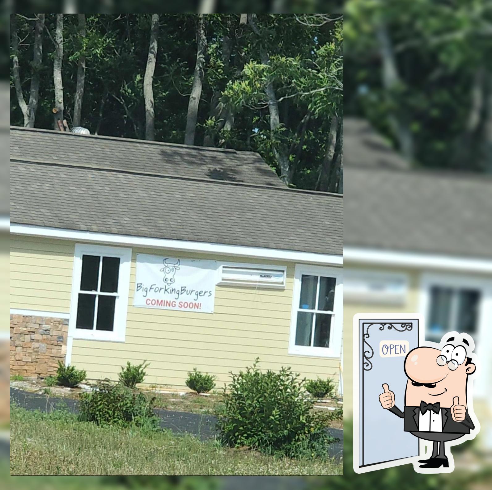 Find the best place to eat in Walnut Grove, Georgia, winter 2023 ...