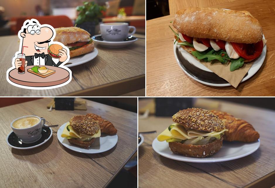 Café Plaisir - Elm, Schwalbach - Speisekarte, Preise und Bewertungen