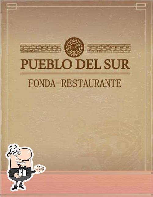 Frutos del mar de Popotla, Ensenada - Menú del restaurante, precios y ...