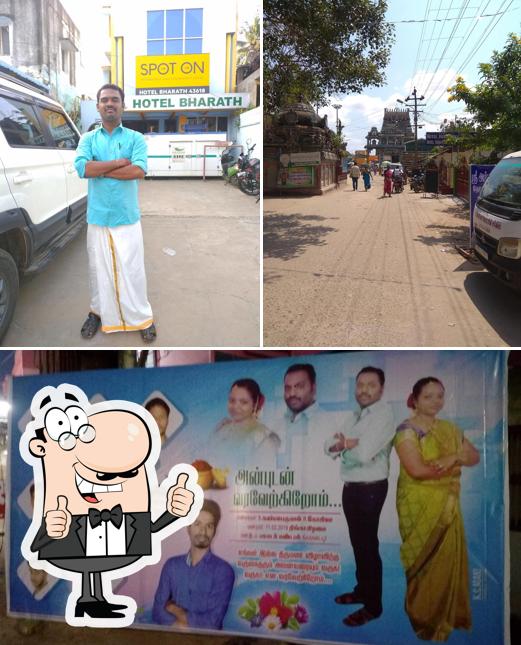 Mani iyer restaurant, Thirukadaiyur - Restaurant menu, prices and reviews