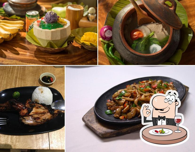 PAPSY'S BBQ - Cagayan de oro, Cagayan de Oro - Restaurant reviews
