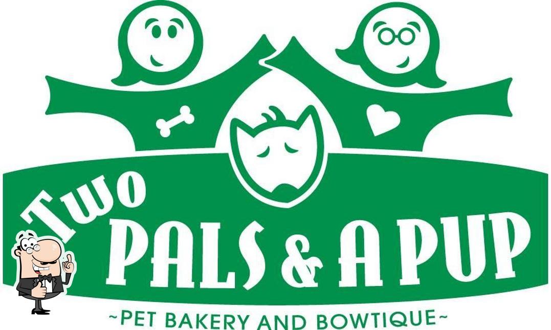 Two Pals & A Pup in Denver - Restaurant reviews