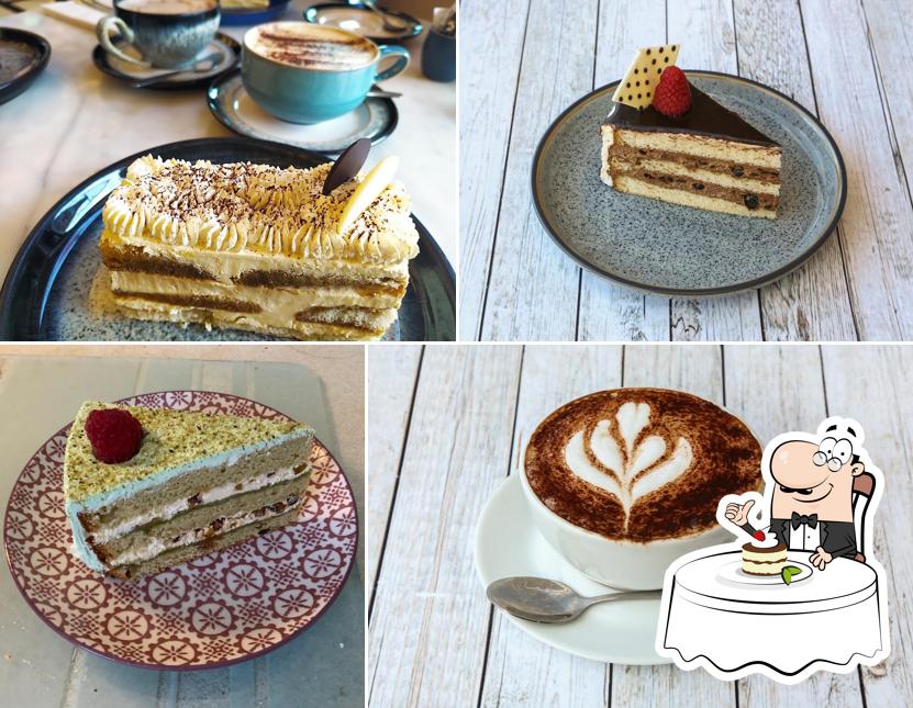 Top 5 restaurants in Bramhall, october 2025 - Restaurant Guru