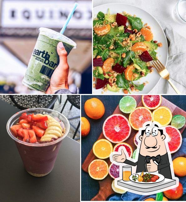 Best restaurants in Westfield Century City Mall - Restaurant Guru