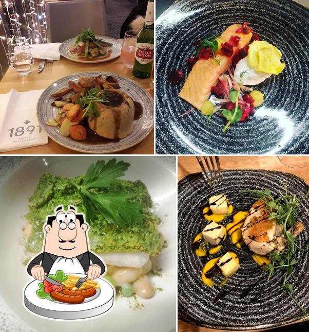 Top 7 restaurants in Rhyl, december 2025 - Restaurant Guru