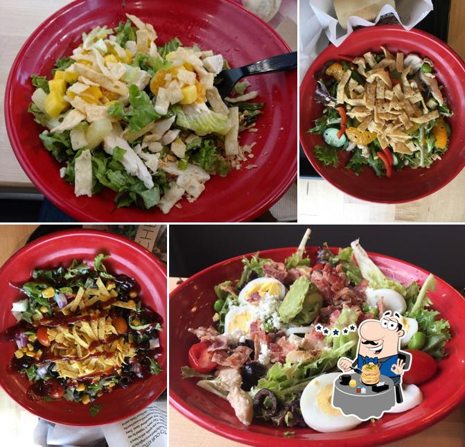 Top 10 restaurants in Eden Prairie, december 2025 - Restaurant Guru
