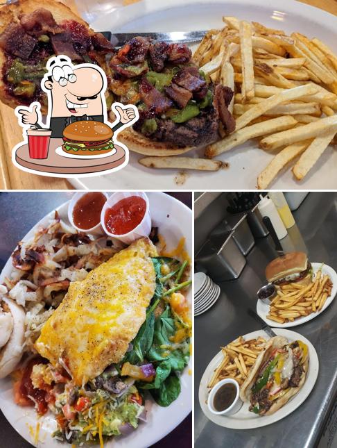Doug's Diner, Fort Collins - Restaurant menu, prices and reviews
