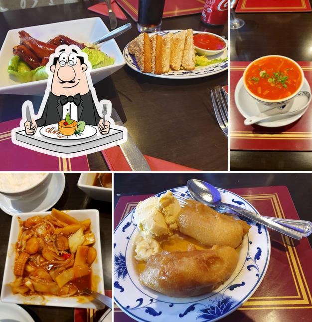 Top 7 restaurants in Hayle, september 2024 - Restaurant Guru