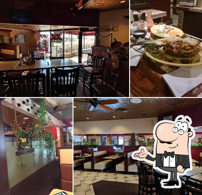 Best menudo in Cincinnati restaurants, spring 2024 - Restaurant Guru