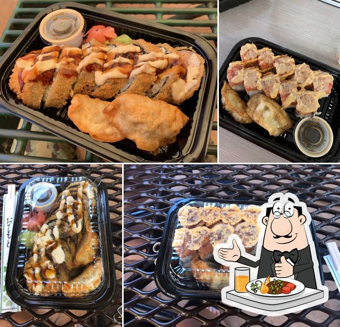 Top 10 fast food in Honolulu, january 2026 - Restaurant Guru