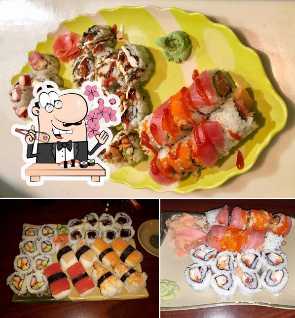 Top 7 restaurants in Duncan, South Carolina, december 2025 - Restaurant ...