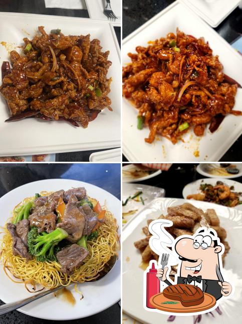 Best fried crabs in Fontana restaurants, summer 2024 - Restaurant Guru