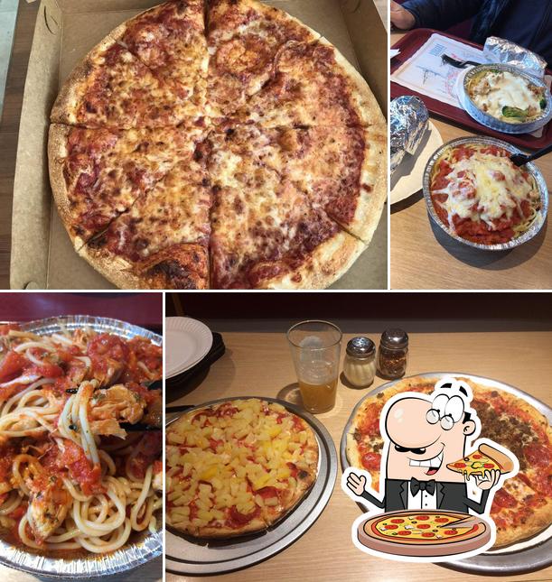 Best italian restaurants in Harwich, spring 2024 - Restaurant Guru
