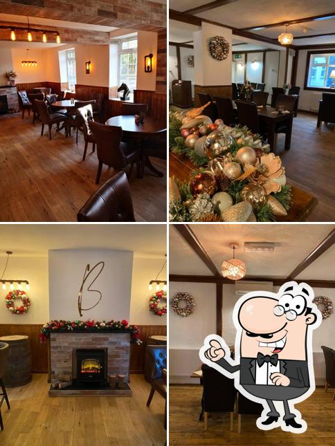 Top 7 restaurants in Wisbech, august 2025 - Restaurant Guru