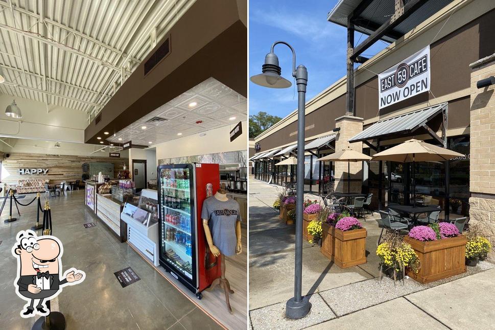 Best restaurants in The Village at Lee Branch Mall - Restaurant Guru