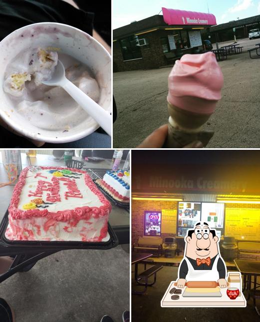 Top 5 restaurants in Minooka, september 2025 - Restaurant Guru